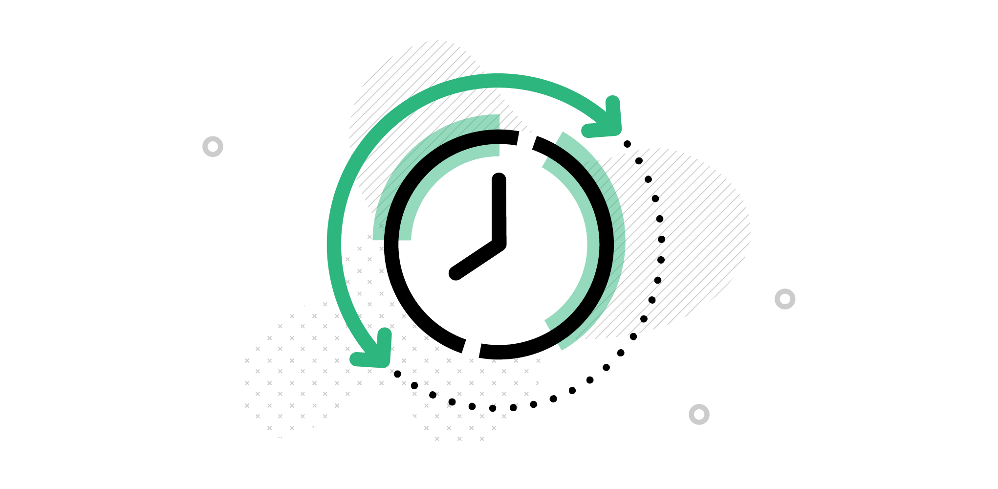 What is Flextime? - Benefits and Downsides | My Hours